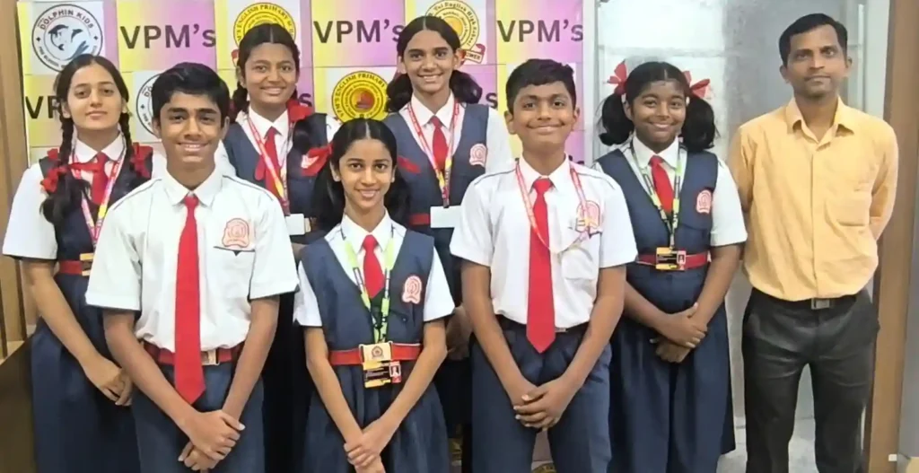 The Elementary & Intermediate Drawing Grade Examination conducted from ...