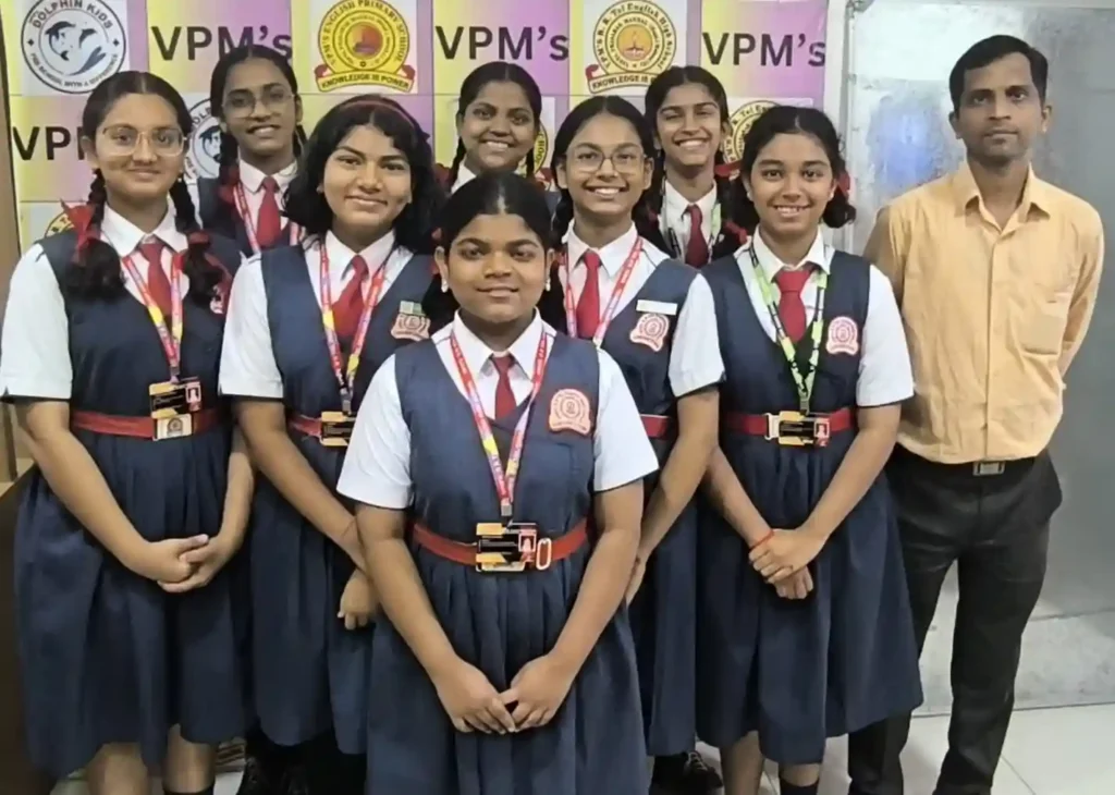 The Elementary & Intermediate Drawing Grade Examination conducted from ...